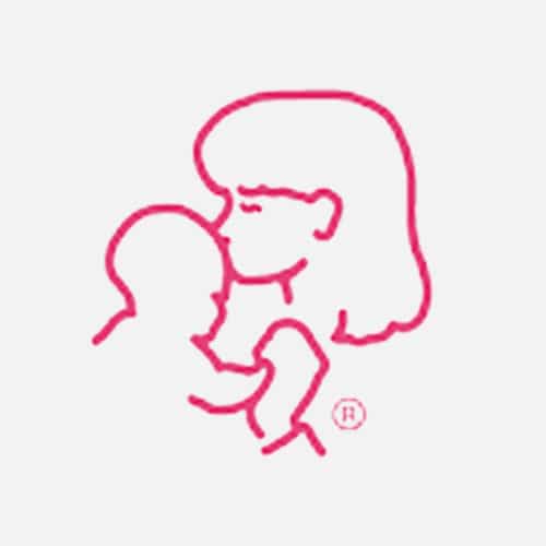 The NRC Foundation | New Resources Consulting