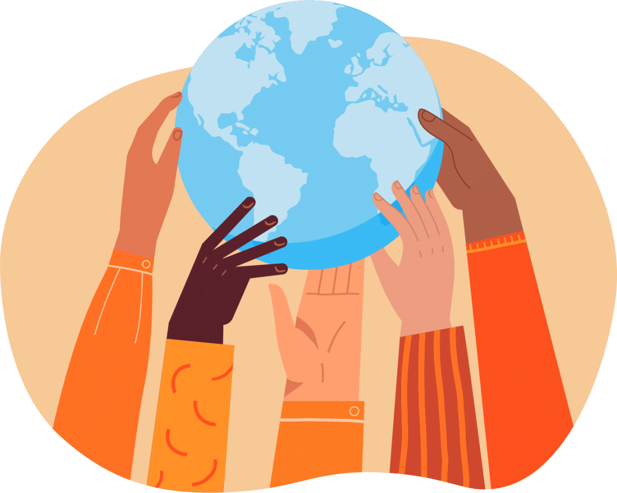 The NRC Foundation | New Resources Consulting